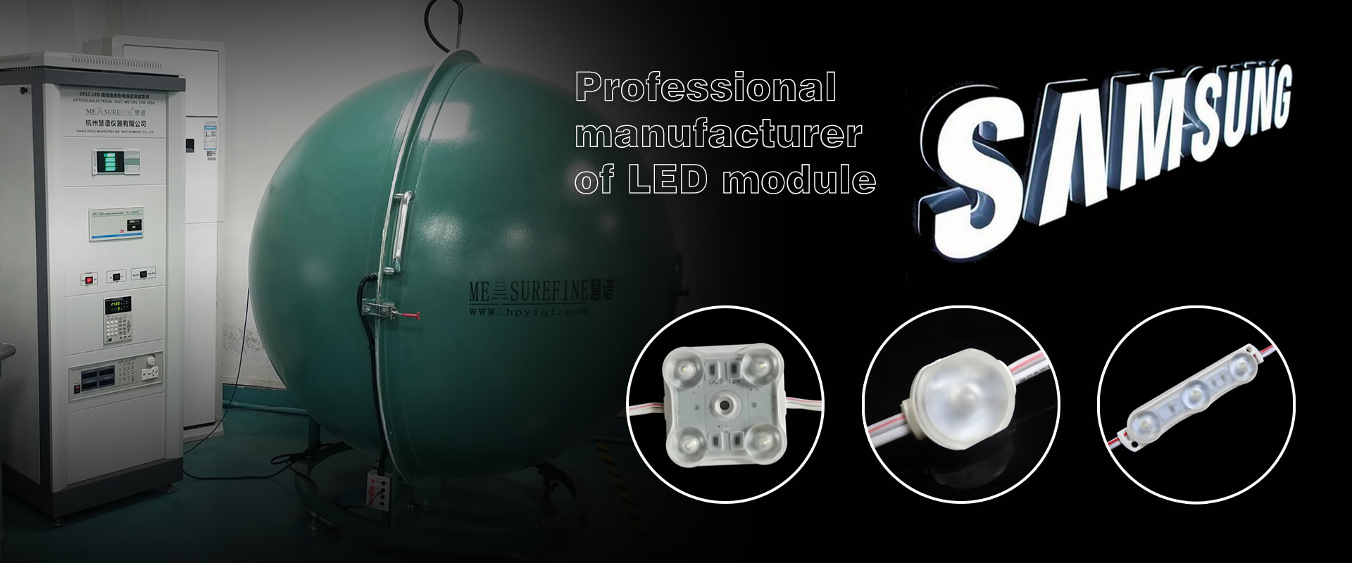 China led module manufacturer, led strip supplier, neon flex led strips ...